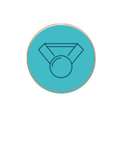 About Kreston Global - Kreston OPR