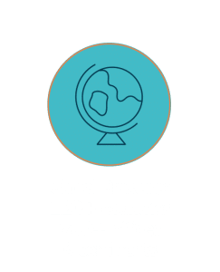 About Kreston Global - Kreston OPR